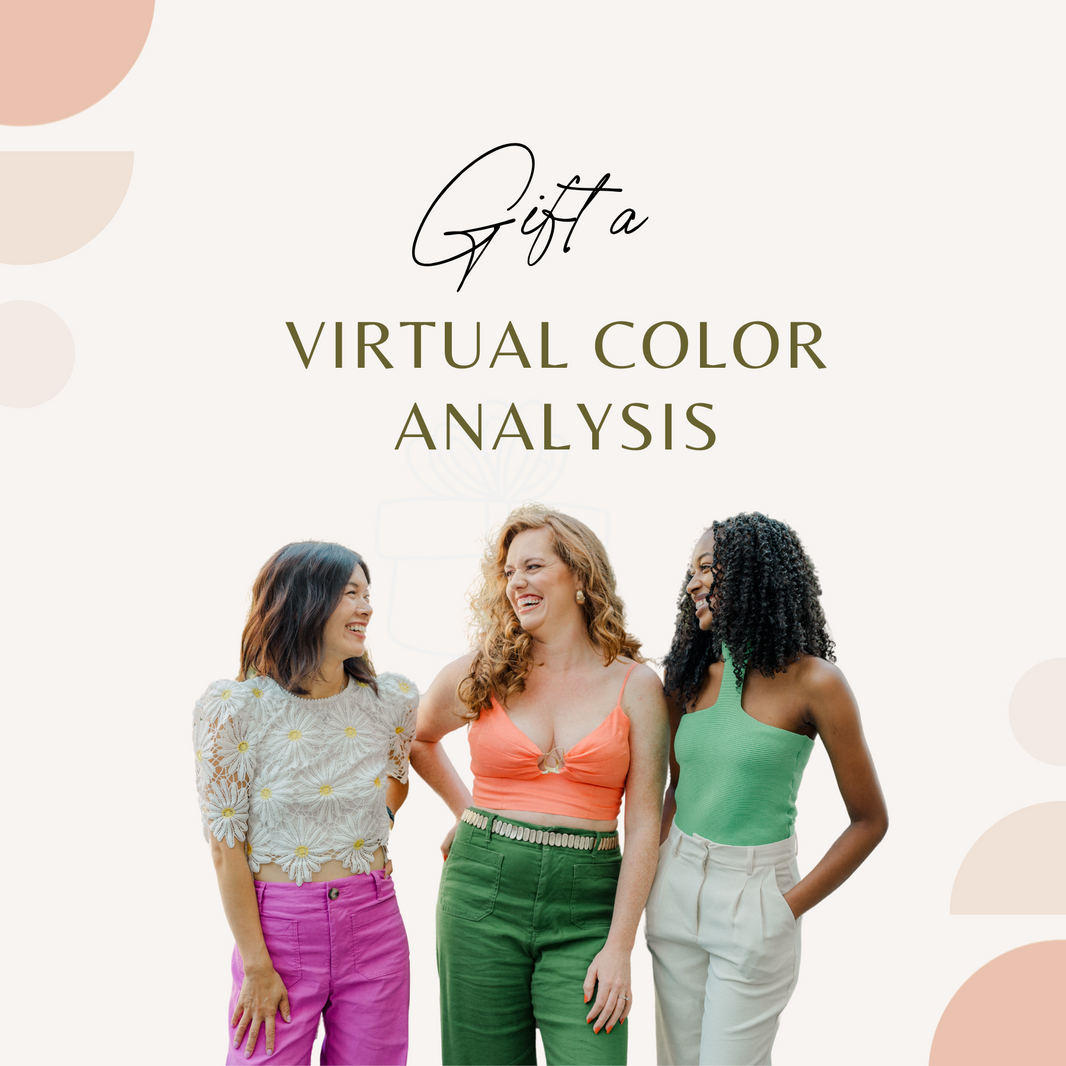 Gifts – Created Colorful